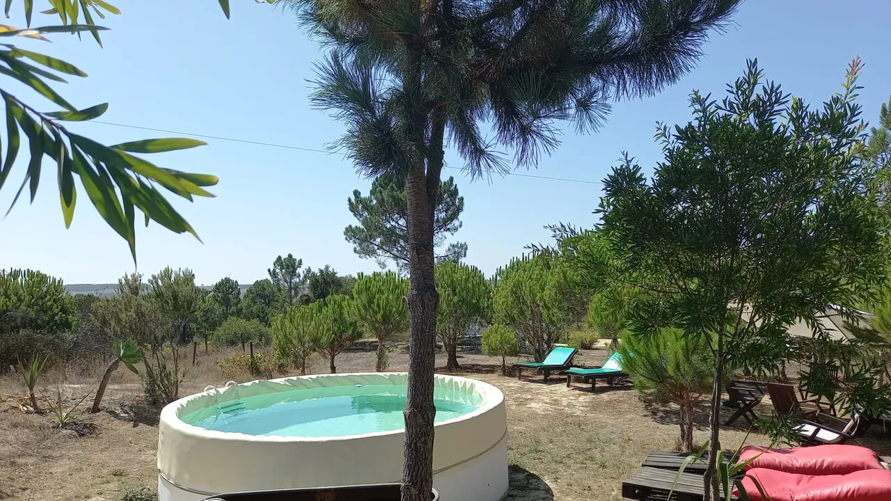 Special Offers - Monte da Urze